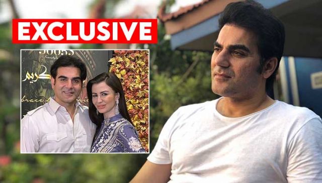 Giorgia Andriani News | Latest Updates & Gossip | Bollywood Bubble