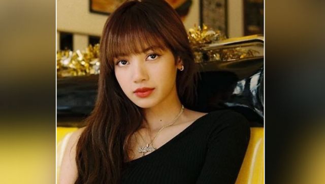 Lisa from BLACKPINK to leave YG entertainment? BLINKS express outrage