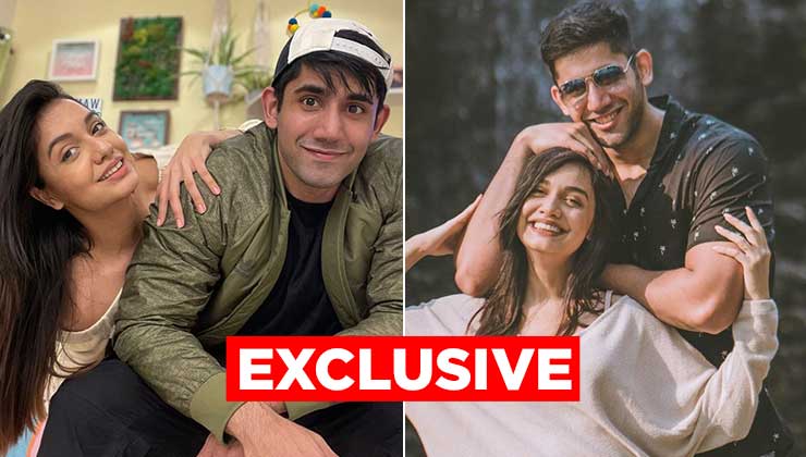 EXCLUSIVE: Varun Sood reacts on his marriage plans with girlfriend ...