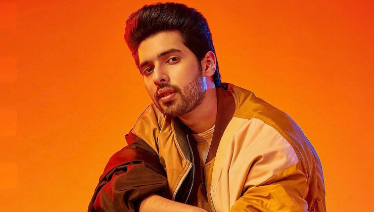 Birthday Boy Armaan Malik on keeping social media free of toxicity: I ...