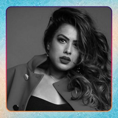 Nia Sharma is a true fashionista: 5 times she made headlines for her ...