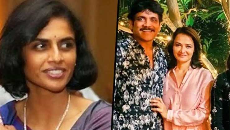 Nagarjuna Birthday Special: 6 interesting facts about the King of Tollywood