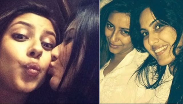 Pratyusha Banerjee News | Latest Updates & Gossip | Bollywood Bubble