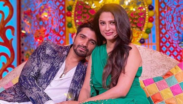 Saath Nibhaana Saathiya News | Latest Updates & Gossip | Bollywood Bubble