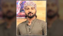 Tamil TV anchor and actor Ananda Kannan passes away due to cancer