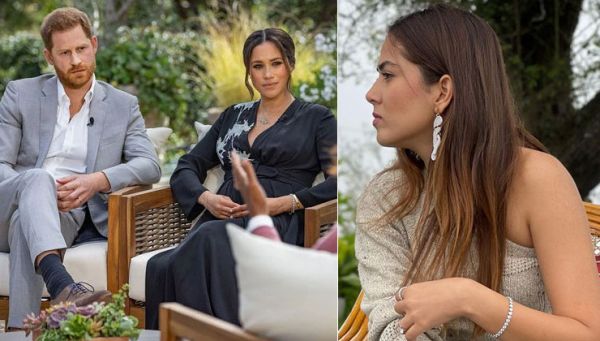 Mira Rajput shares surreal throwback snaps from latest vacation; draws ...