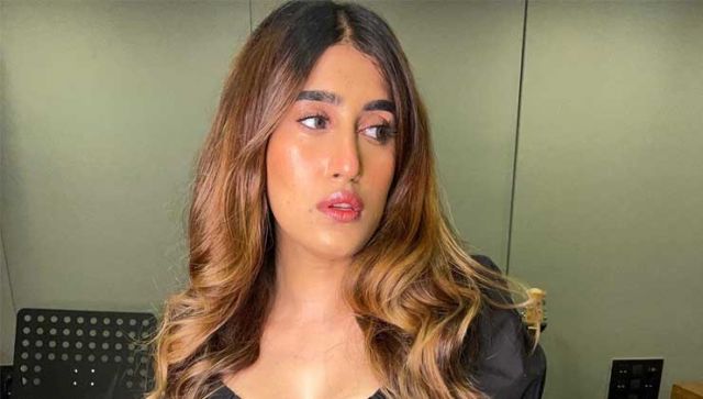 Singer Akasa Singh to enter Bigg Boss 15; All you need to know about her