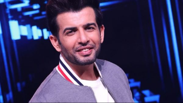 Jay Bhanushali is the highest paid Bigg Boss 15 contestant?
