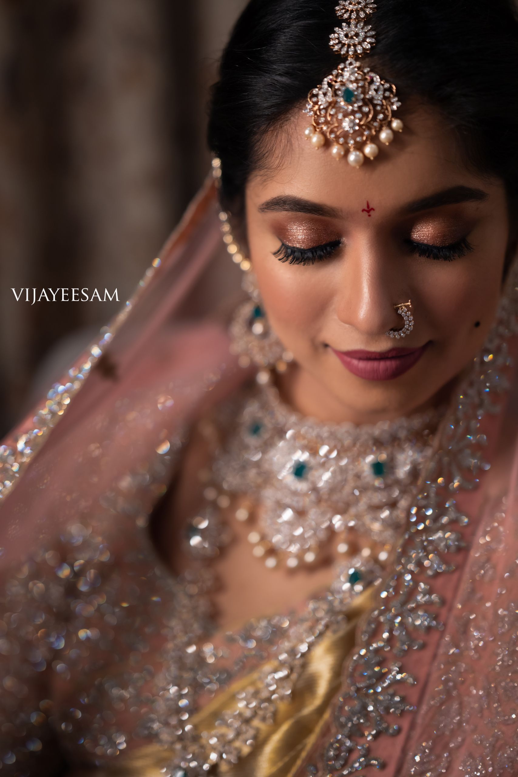Kartikeya and Lohitha Reddy wedding photos are all things magical