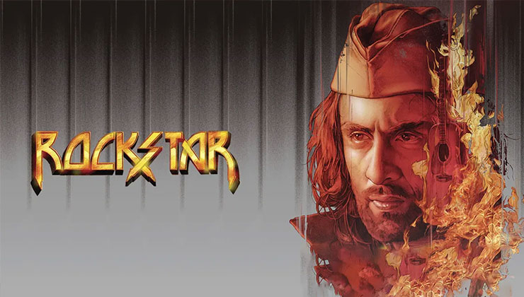 14 years of Ranbir Kapoor: Evolution of the actor from Sawaariya to Sanju