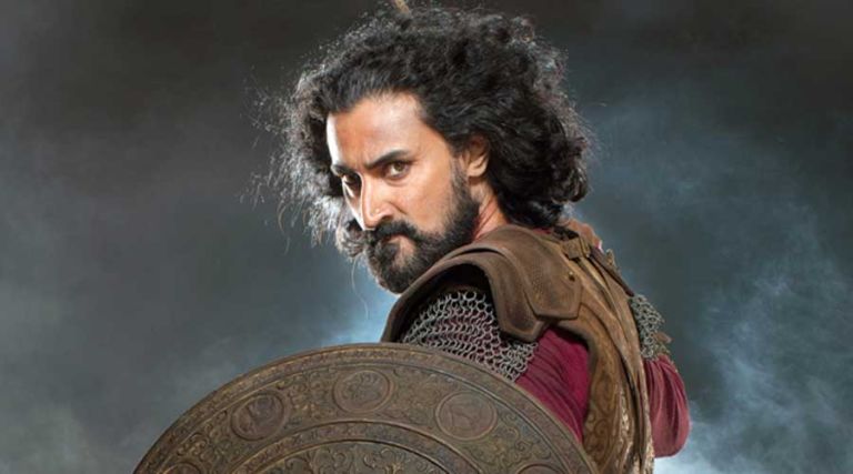 Besides Tahir Raj Bhasin in Looop Lapeta, Meet the Bollywood actors who ...