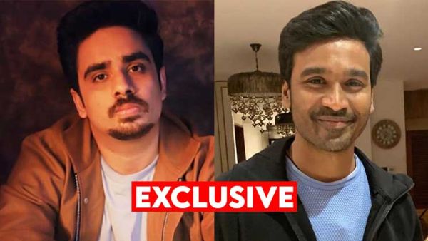 Ashish Verma News | Latest Updates & Gossip | Bollywood Bubble