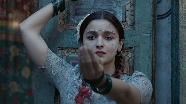 5 reasons Alia Bhatt starrer Gangubai Kathiawadi is a must watch movie