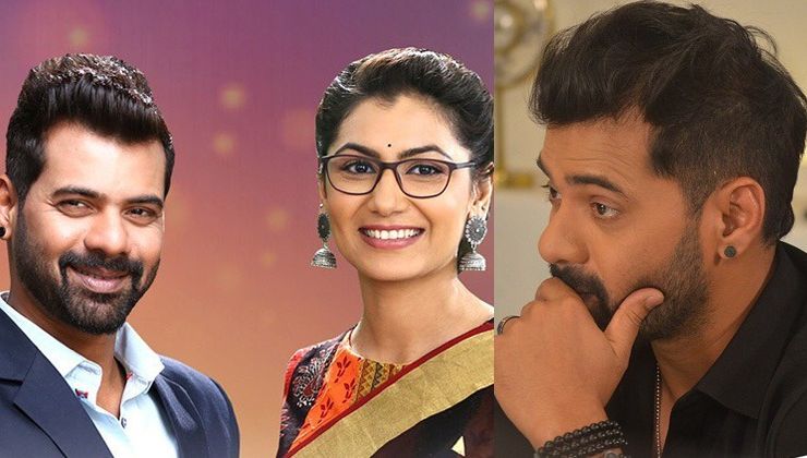 Shabir Ahluwalia News | Latest Updates & Gossip | Bollywood Bubble