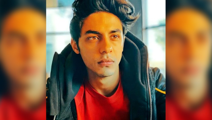 Aryan Khan Drugs Case: NCB seeks 90-day time to file chargesheet