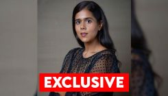 EXCLUSIVE: Rytasha Rathore opens on being bodyshamed | Bollywood Bubble