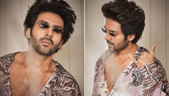 How Kartik Aaryan rose to superstardom without any big banner backing him