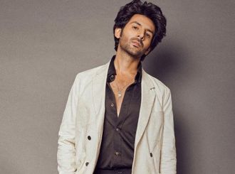 Anushka-Virat 'marriage' saga: When paparazzi turn pandit