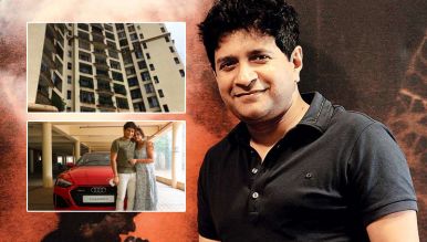 KK net worth: Swanky cars to luxurious properties owned by the singer