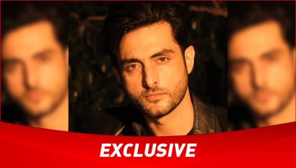 EXCLUSIVE: Shoorveer actor Aadil Khan: I have discovered a new fondness ...
