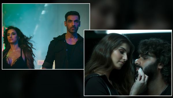 Galliyan Returns News | Latest Updates & Gossip | Bollywood Bubble