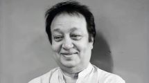 Veteran singer Bhupinder Singh passes away at 82
