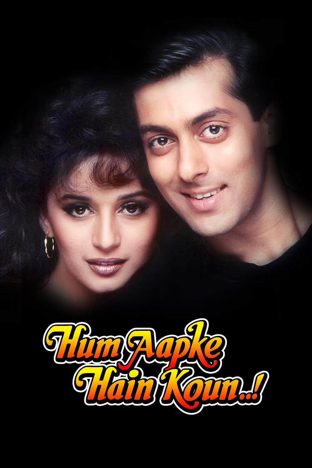 Salman Khan completes 34 years: Tere Naam to Ek Tha Tiger, Bhaijaan’s ...