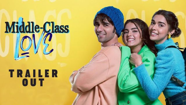 Prit Kamani News | Latest Updates & Gossip | Bollywood Bubble