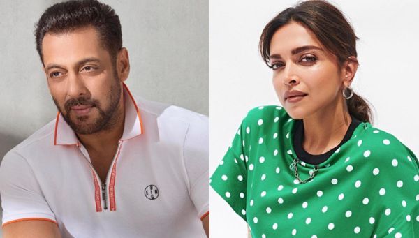 Bollywood actors who are set to feature in upcoming South movies