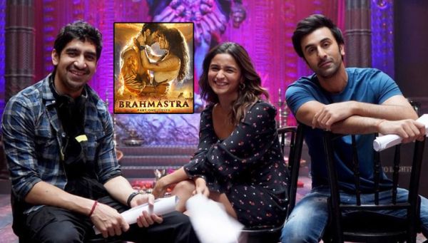 After Alia's viral meme, Ranbir Kapoor reveals why Isha keeps taking ...