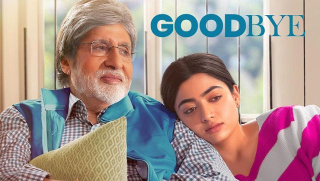 Amitabh Bachchan to Rashmika Mandanna: Here’s how much the star cast ...