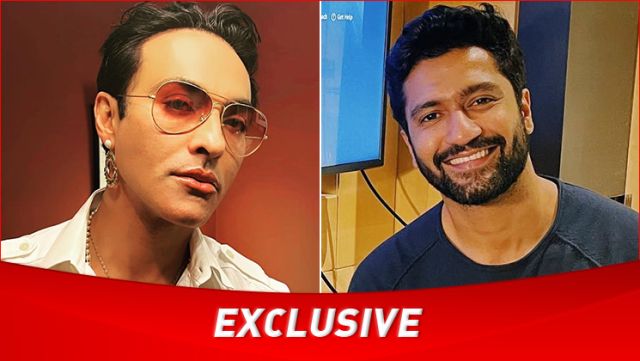 EXCLUSIVE: Mozez Singh on launching Vicky Kaushal: Nobody saw him as an ...