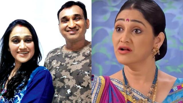 Disha Vakani News | Latest Updates & Gossip | Bollywood Bubble