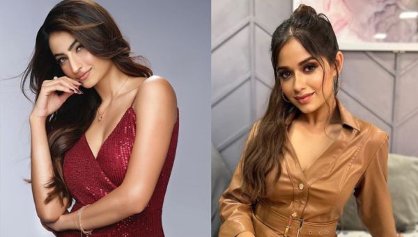 Jannat Zubair News | Latest Updates & Gossip | Bollywood Bubble