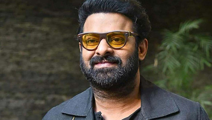 Prabhas to Ram Charan, Here’s how much South actors charge per film