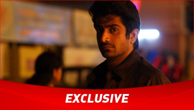 EXCLUSIVE: Jamtara 2 actor Udit Arora on nepotism: I feel they have an ...