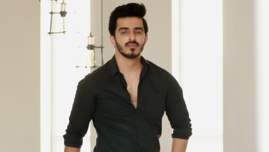 Yeh Hai Mohabbatein actor Vishal Singh on being a part of Bigg Boss: I ...