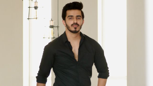 Yeh Hai Mohabbatein actor Vishal Singh on being a part of Bigg Boss: I ...