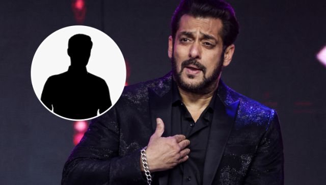 Not Salman Khan, Bigg Boss 16 Friday episode to be hosted by THIS celeb