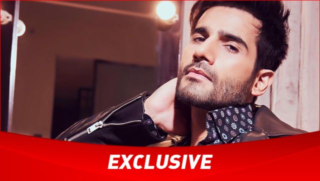 EXCLUSIVE: Karan Tacker reflects on his 7 years acting break