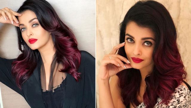 5 Times Birthday girl Aishwarya Rai Bachchan proved she’s a no-nonsense ...