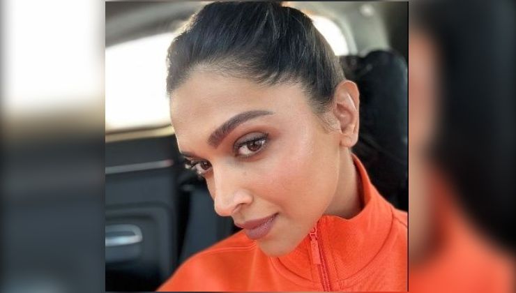 Deepika Padukone shares beauty secrets as she flaunts her flawless skin ...