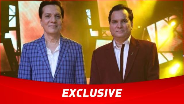 EXCLUSIVE: Lalit Pandit on reuniting with brother Jatin: Realised we couldn't work together again