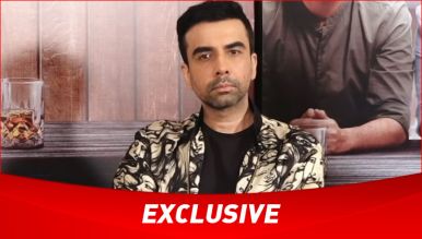 Exclusive: Pitchers 2 actor Naveen Kasturia says, 'My identity is TVF only'