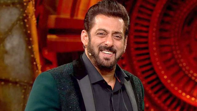 Salman Khan continues to make Bigg Boss 'biggest non-fiction reality ...