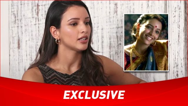 Bulbbul News | Latest Updates & Gossip | Bollywood Bubble