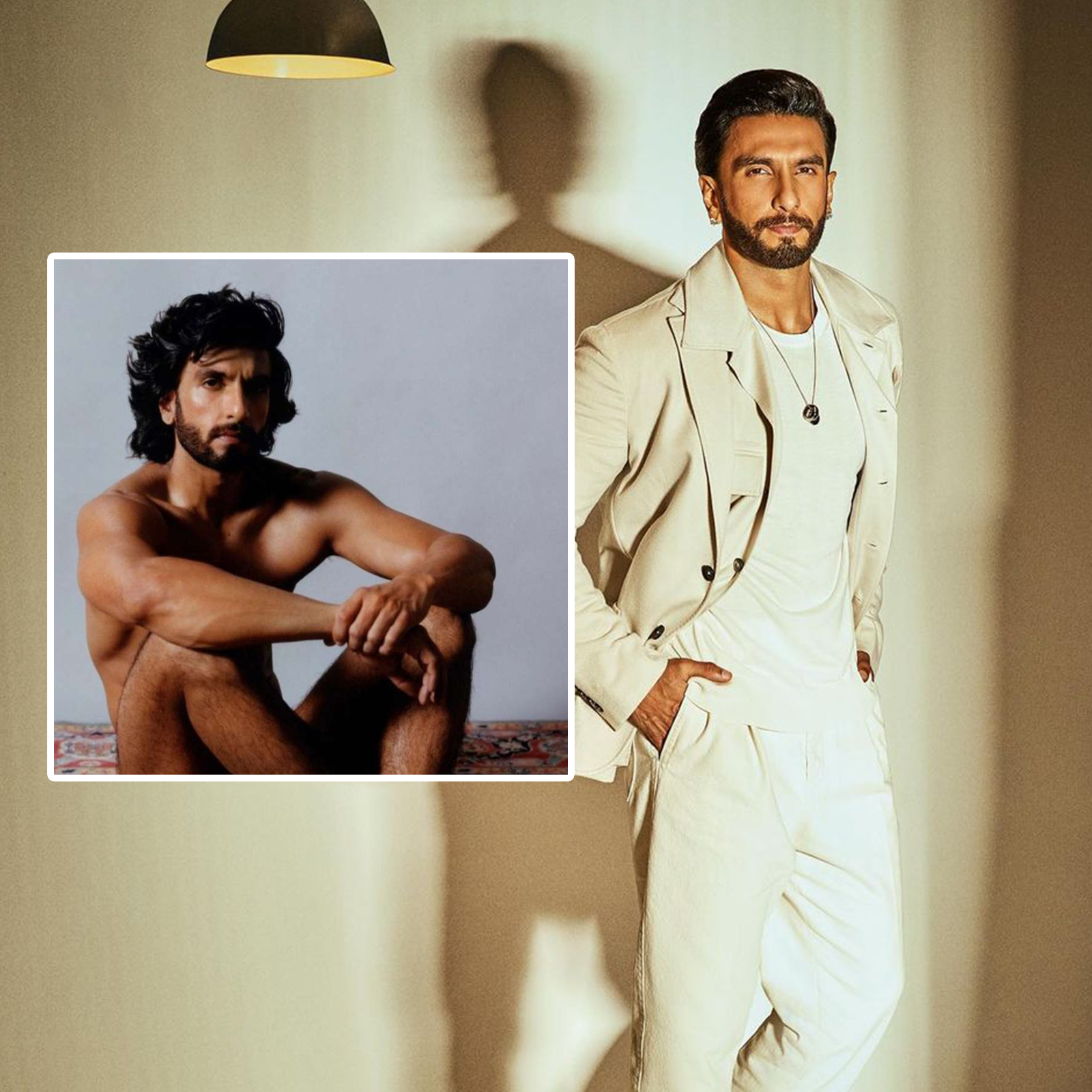 Year Ender 2022: Top Bollywood controversies of this year