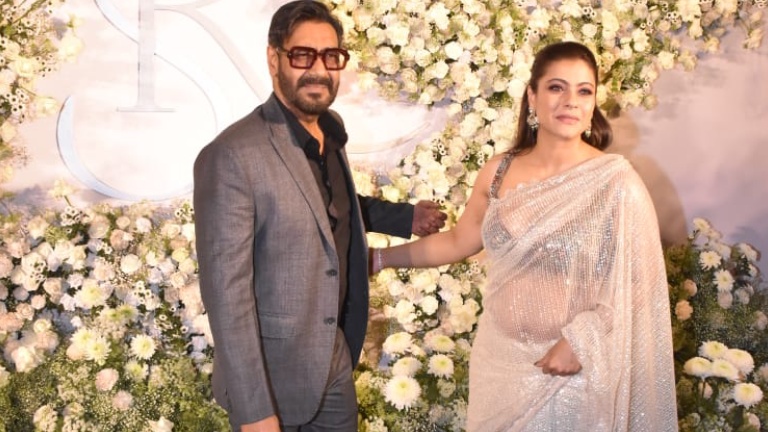 Badhaai Do: Here's when this Rajkummar Rao and Bhumi Pednekar starrer ...