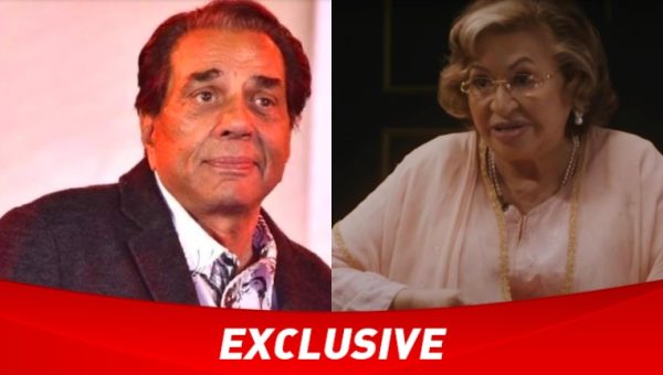 Rajkummar Rao shares VIDEO with his best dancing partner. Guess Who?