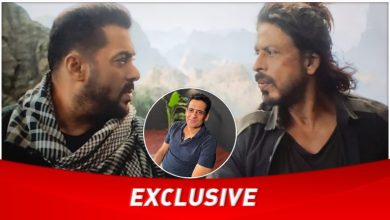 Malaika Arora & Arjun Kapoor look classy as they twin in black for date ...